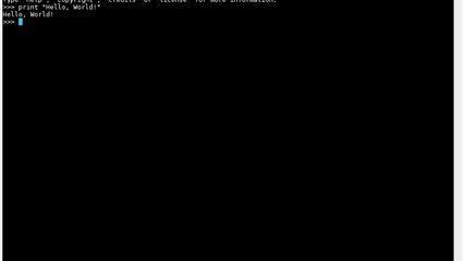 PythonAnywhere: Python development and | AlternativeTo