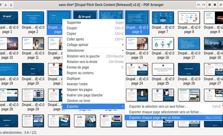 8 Best Adobe Acrobat DC Alternatives: Top PDF Editors in 2024 ...