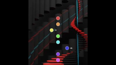 Eluna AI: Reviews, Features, Pricing & Download | AlternativeTo