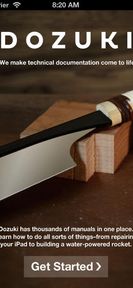 Steps Recorder Alternatives: Top 7 Screenshot Capture Tools & Similar ...