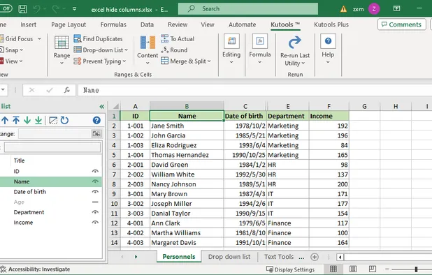 ASAP Utilities Alternatives and Similar Software | AlternativeTo