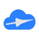 10 Great FreeFileSync Alternatives: Top File Sync Tools in 2025 ...