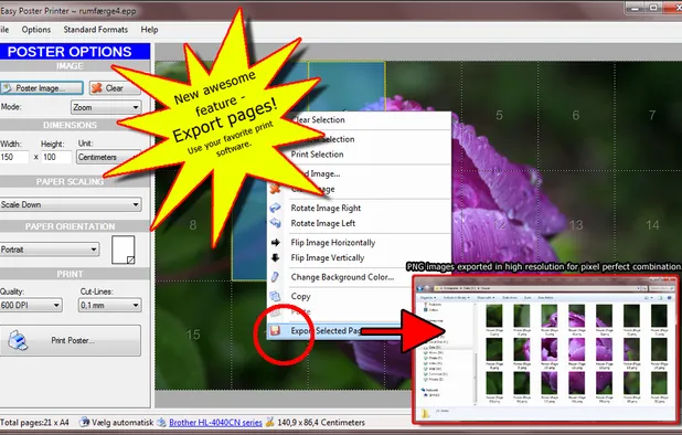 Block Posters Alternatives - Explore Similar Sites & Apps | AlternativeTo