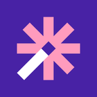 Vizard.ai: Reviews, Features, Pricing & Download | AlternativeTo