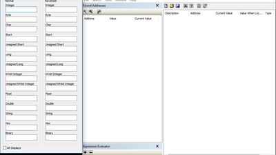 10 Best Cheat Engine Alternatives: Top Game Cheating Tools in 2023 ...