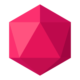 Poly: Reviews, Features, Pricing & Download | AlternativeTo