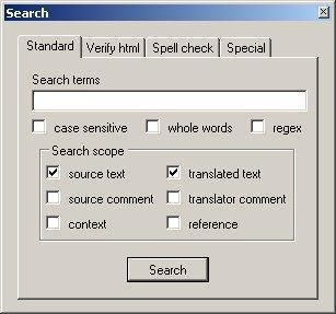 Better PO Editor Alternatives: Top 18 Translators & Similar Apps ...
