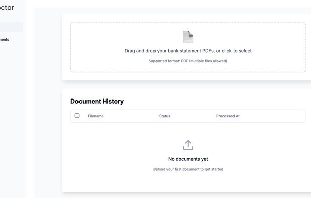 DocuClipper Alternatives - Explore Similar Sites & Apps | AlternativeTo
