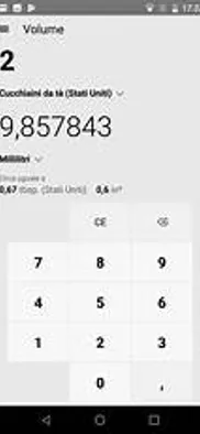 Open Source Windows Calculator Alternatives: 25+ Calculators ...