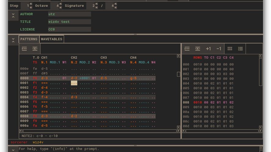 Furnace Tracker Alternatives: Top 10 Music Production & Similar Apps ...