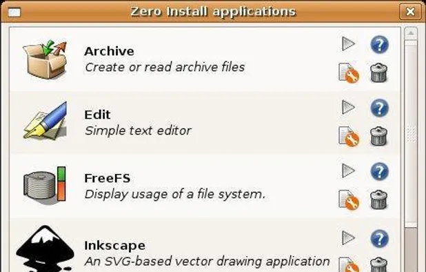 Great PortableApps.com Alternatives: Top Application Launchers in 2024 ...