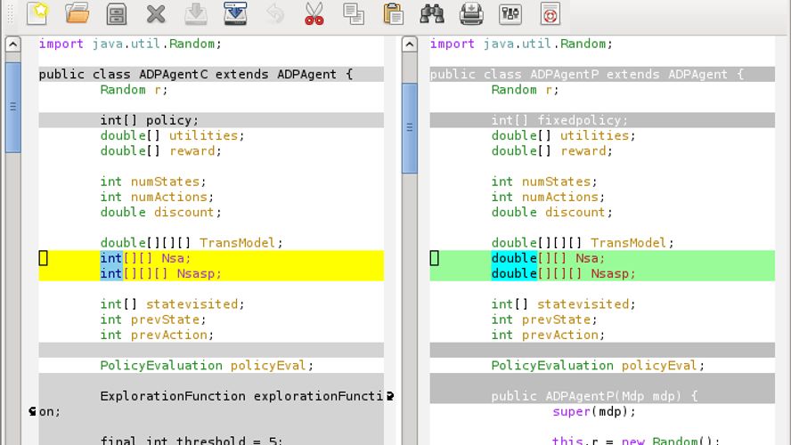 Best Notepad++ Alternatives: Top Text & Code Editors in 2023 - Page 2 ...