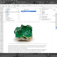 DEVONthink: App Reviews, Features, Pricing & Download | AlternativeTo