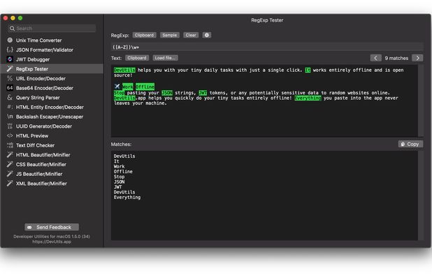 Rayrun Tools Alternatives and Similar Sites & Apps | AlternativeTo