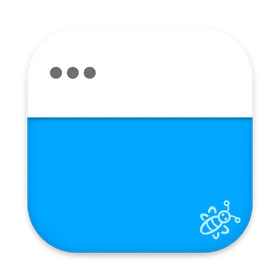 10 Best Bartender Alternatives: Top Similar Software in 2024 ...