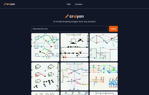 Playground AI Alternatives: Top 12 AI Image Generators & Similar Apps ...