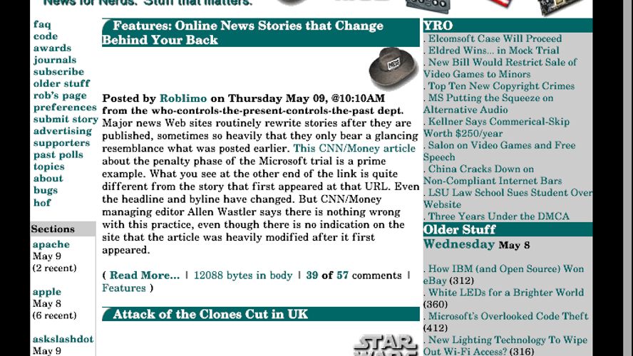 Lynx Alternatives: Top 8 Web Browsers & Similar Apps | AlternativeTo