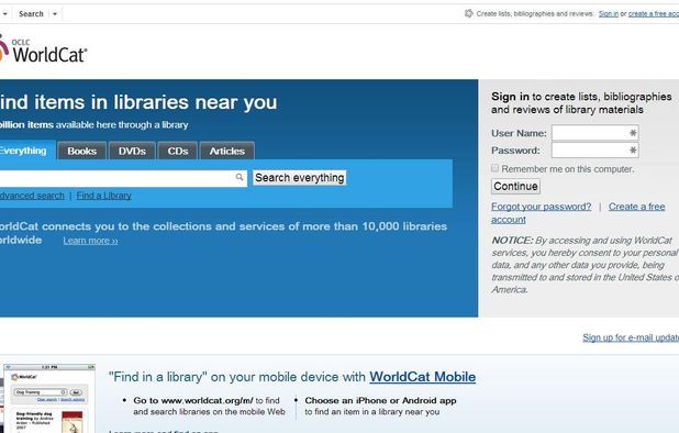 Great Internet Archive Alternatives: Top Web Archiving Services in 2025 ...
