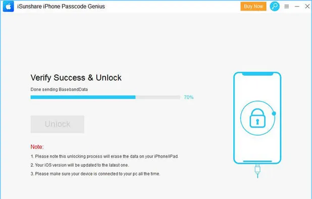 AnyUnlock Alternatives - Explore Similar Software | AlternativeTo