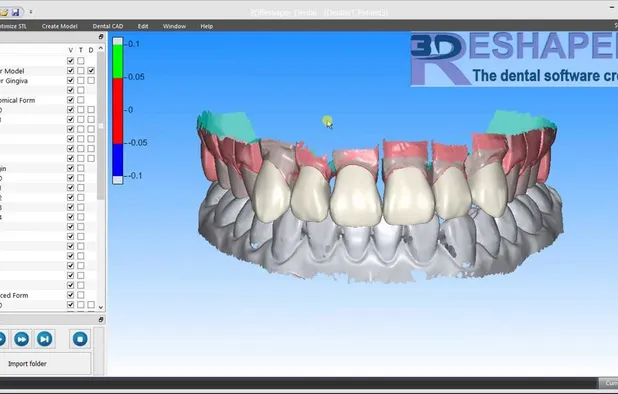 Autodesk ReCap Alternatives: Top 8 3D Modelers & Similar Apps ...