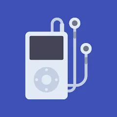 New App Releases | AlternativeTo