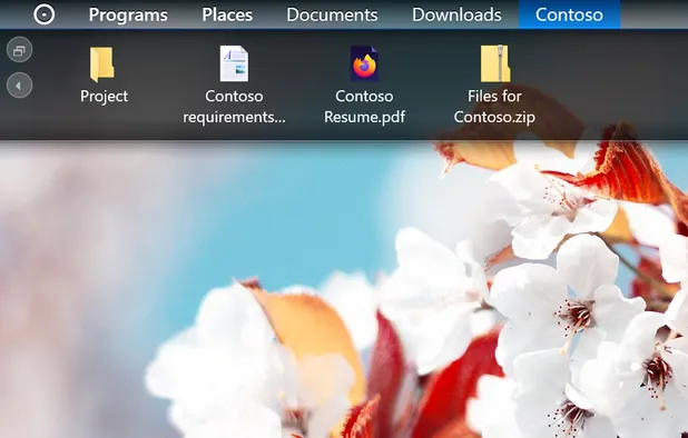 Open Source File Explorer Alternatives for Windows: 25+ File Managers ...