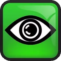 Remote Ripple Alternatives: Top 10 Remote Desktop Tools & Similar Apps ...