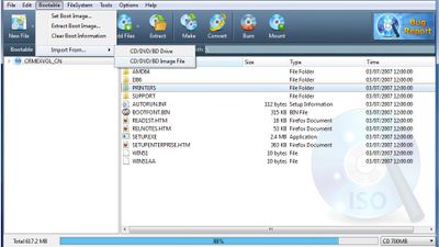 WinISO: Reviews, Features, Pricing & Download | AlternativeTo