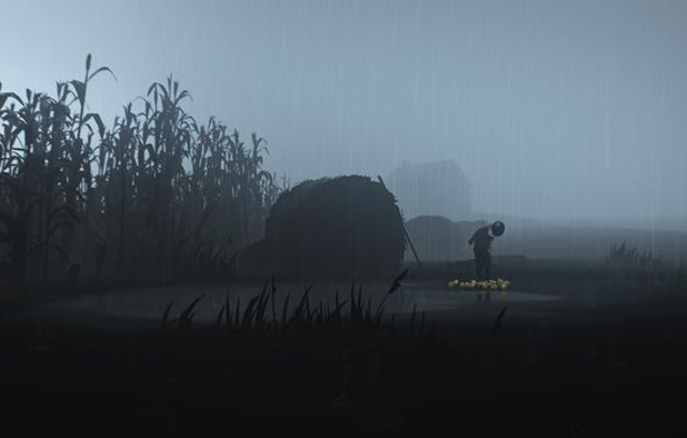 Games Like Limbo: Similar Platform & Adventure Games 2024 | AlternativeTo