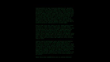 Manuskript: Open-source tool for writers. With outliner, character management, plot | AlternativeTo