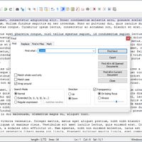 Notepad++: App Reviews, Features, Pricing & Download | AlternativeTo