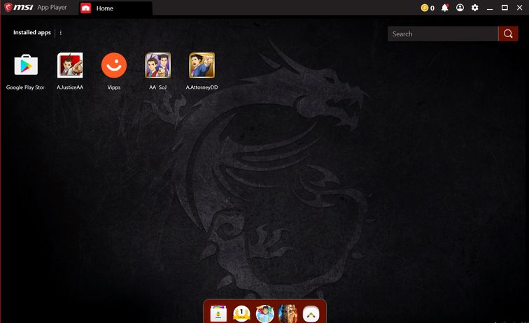 VMOS Alternatives: Top 10 Android Emulators | AlternativeTo