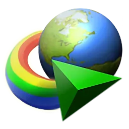 Best Video DownloadHelper Alternatives: Top Video Downloaders in 2025 ...