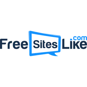 Free SimilarWeb Alternatives: Top 12 SEO Tools | AlternativeTo