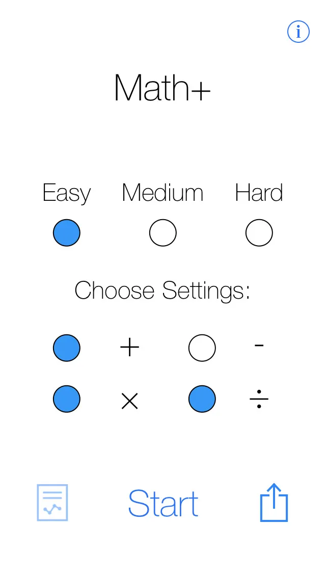 12 Games Like Mathematics+: Similar Math Games | AlternativeTo