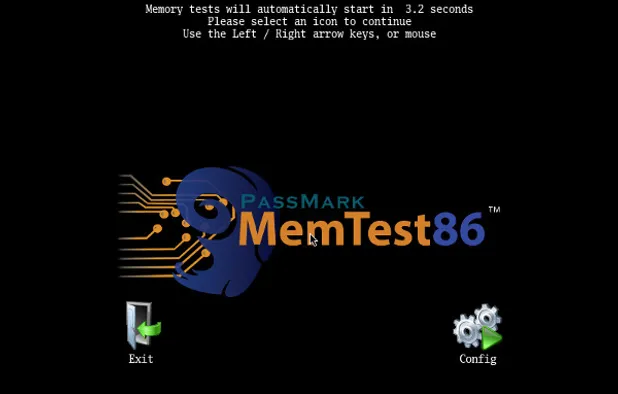 The Best Set Of Tools To Test A PC | AlternativeTo
