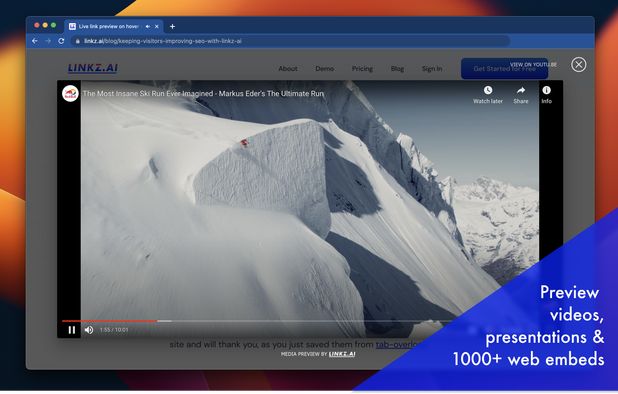Hover Zoom+ Alternatives: Top 10 Image Viewers & Similar Apps ...