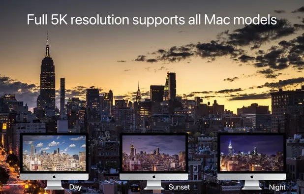 Wallpaper Engine Alternatives for Mac: Top 10 Wallpapers Hubs ...