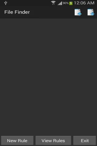 File Finder Alternatives: Top 10 File Search Utilities & Similar Apps ...