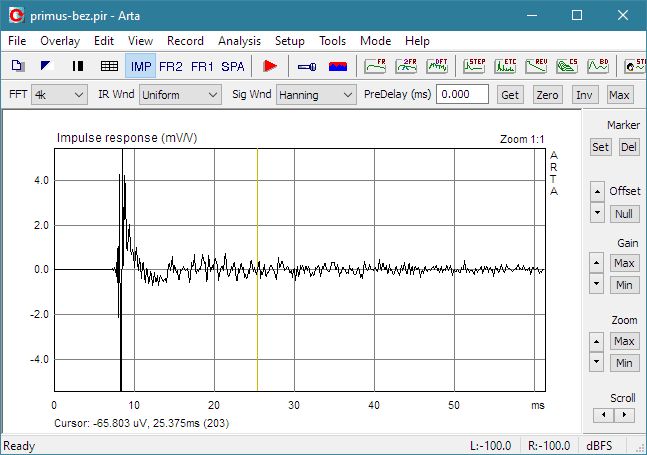 ARTA: App Reviews, Features, Pricing & Download | AlternativeTo