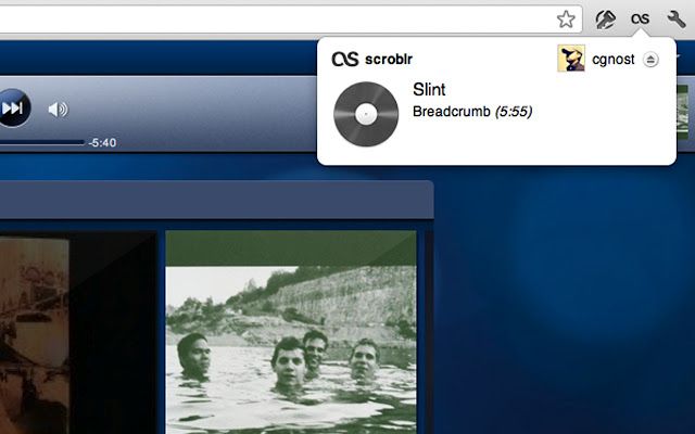 scroblr Alternatives - Explore Similar Apps | AlternativeTo
