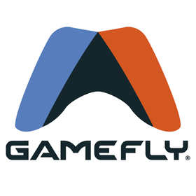Gameflip Alternatives: Top 10 Game Stores & Similar Websites ...