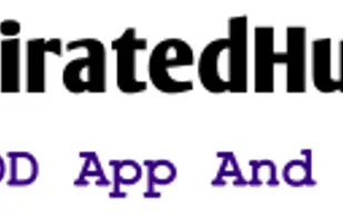 Mobilism.org Alternatives and Similar Sites & Apps | AlternativeTo