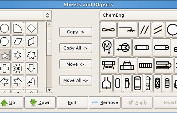 PlantUML Alternatives: 25+ UML Modeling Tools | AlternativeTo