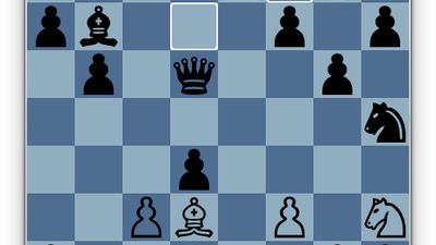 LIPS Scheme Alternatives and Similar Apps / Services | AlternativeTo