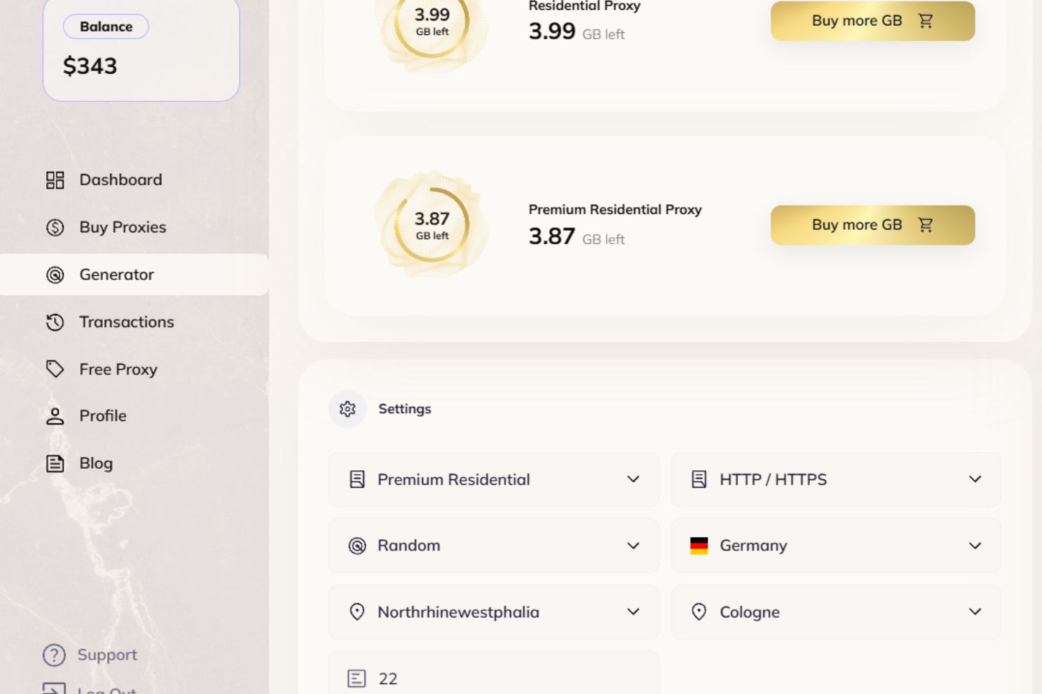 Hproxy.com Alternatives and Similar Sites & Apps | AlternativeTo