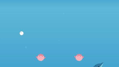 Space Invaders Alternatives and Similar Games | AlternativeTo