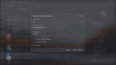 Sigma File Manager: Reviews, Features, Pricing & Download | AlternativeTo