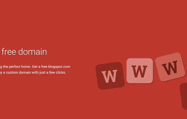 Great Telegra.ph Alternatives: Top Microblogs in 2026 | AlternativeTo