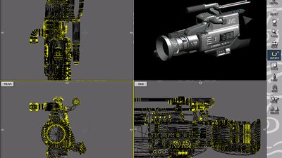 OpenFX: App Reviews, Features, Pricing & Download | AlternativeTo